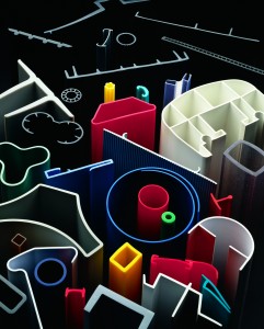 Purging Compounds For Extruders | Purgex